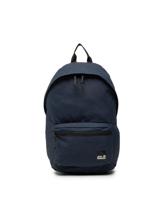 Zaino Jack Wolfskin 365 Pack 2009881 Blu scuro | escarpe.it