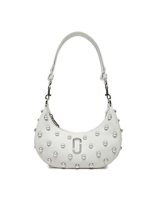 Дамска чанта Marc Jacobs 2R3HSH057H02 Бял | obuvki.bg