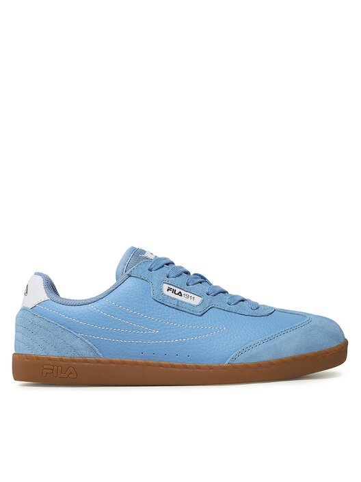 Sneakers Fila Byb Assist FFM0188.53133 Blau | eschuhe.de