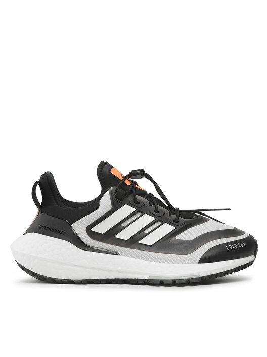Futócipő adidas Ultraboost 22 C.Rdy II W GX6735 Fekete | ecipo.hu