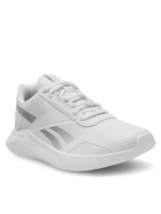 Buty do biegania Reebok Energylux 2.0 S23828 Biały | eobuwie.com.pl