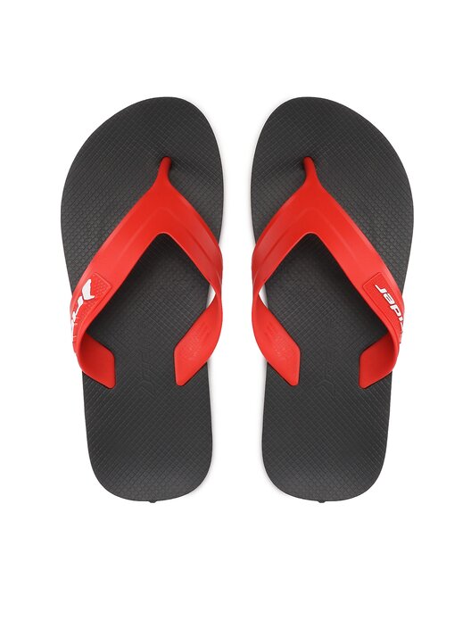 Flip flop Rider Strike II Ad 12120 Negru | epantofi.ro