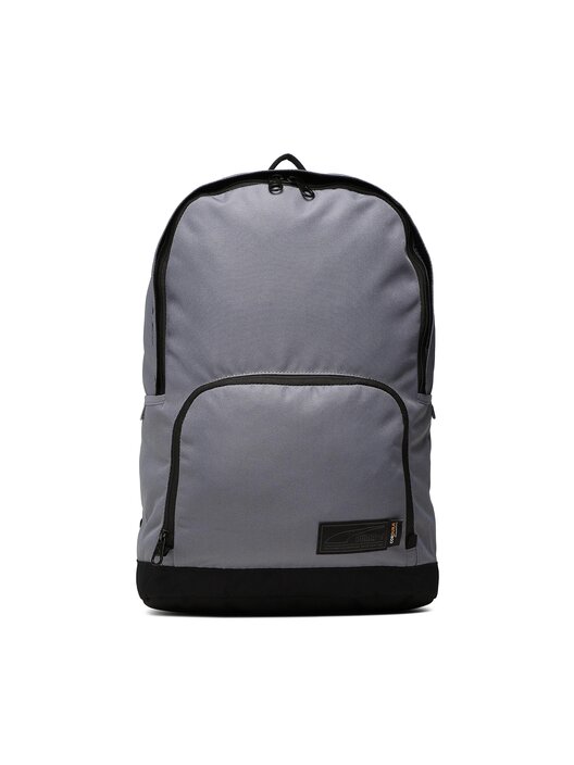 Mochila Puma Axis Backpack 079668 Gris | zapatos.es