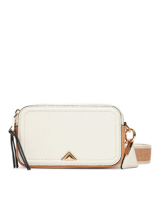 Torebka Aldo Dwuma 14009843 Beżowy | eobuwie.com.pl