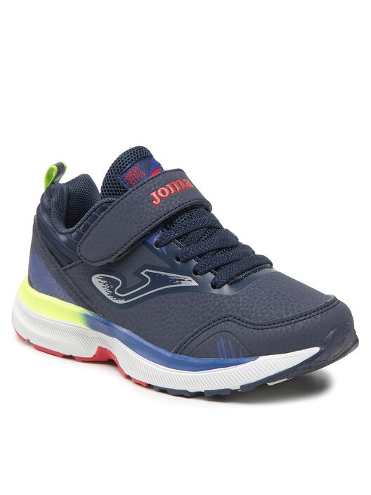 Sneakers Joma J.Fast Jr 2203 JFASTW2203V Bleumarin | epantofi.ro