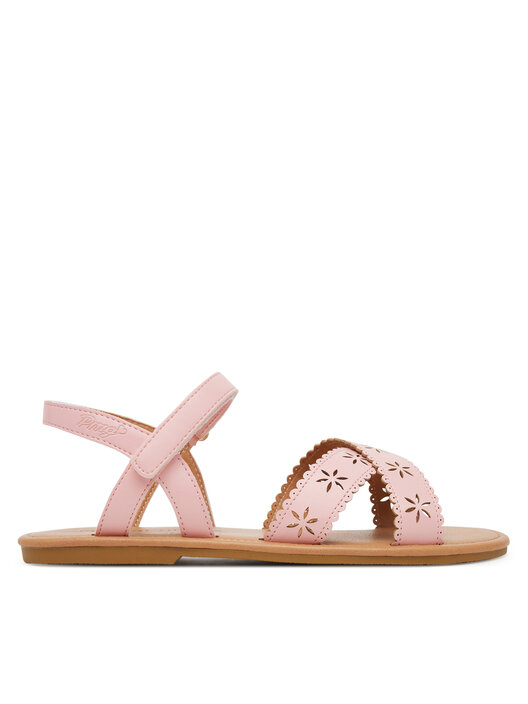 Sandale Primigi 7937522 D Roz | epantofi.ro