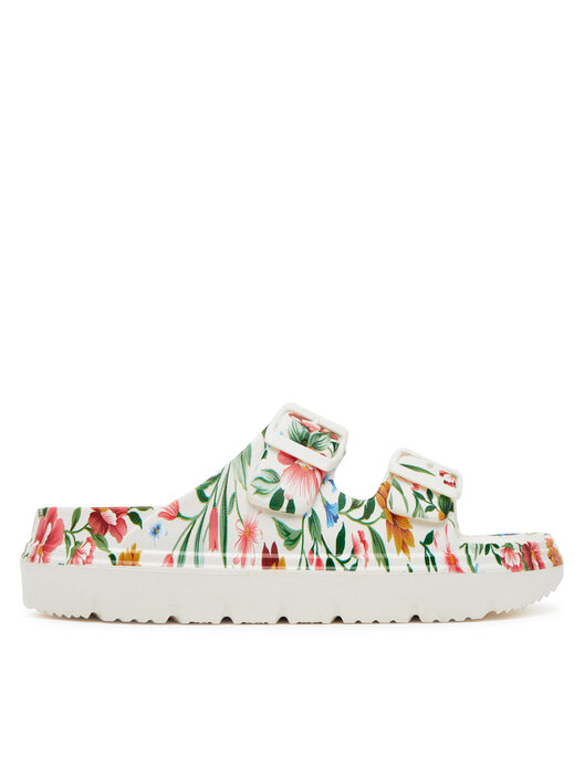 Şlapi Laura Vita Nuon 17 Colorat | epantofi.ro