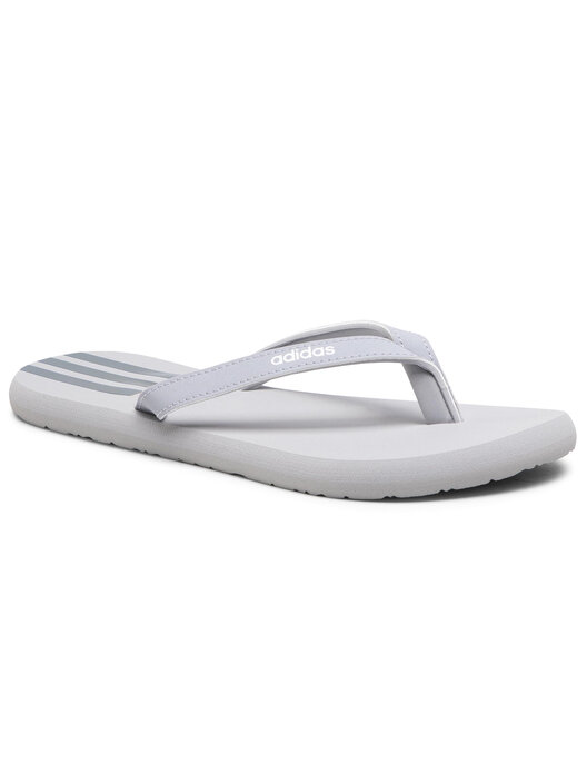 Infradito adidas Eezay Flip Flop FY8110 Grigio | escarpe.it