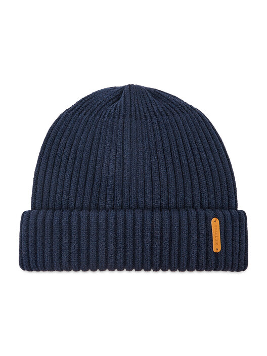 Berretto Starling Kids Denali K044 Blu scuro | escarpe.it