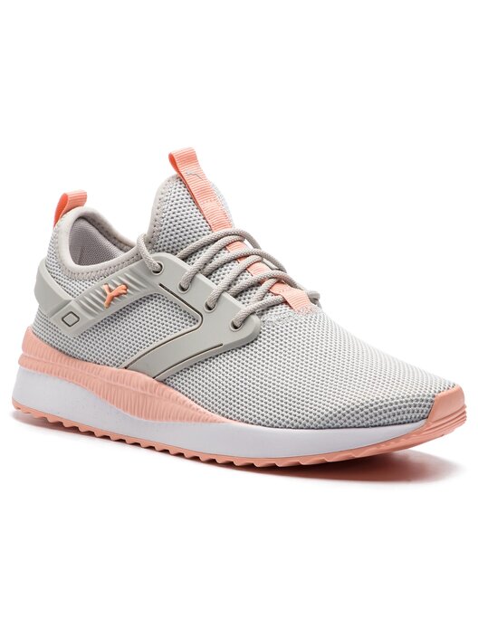 Сникърси Puma Pacer Next Excel 369483 06 Сив | obuvki.bg