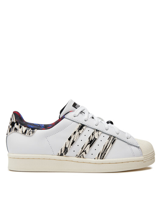 Sneakers adidas Superstar W GY6852 Bianco | escarpe.it