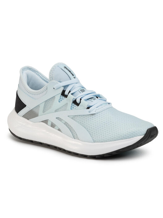 Buty do biegania Reebok Floatride Fuel Run EF6906 Niebieski | eobuwie ...