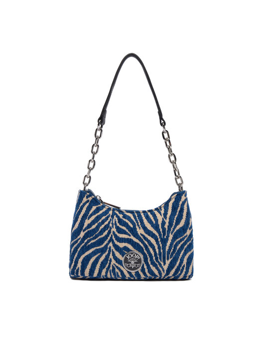 Geantă JOOP! Jeans Selvatico 4130001165 Bleumarin | epantofi.ro