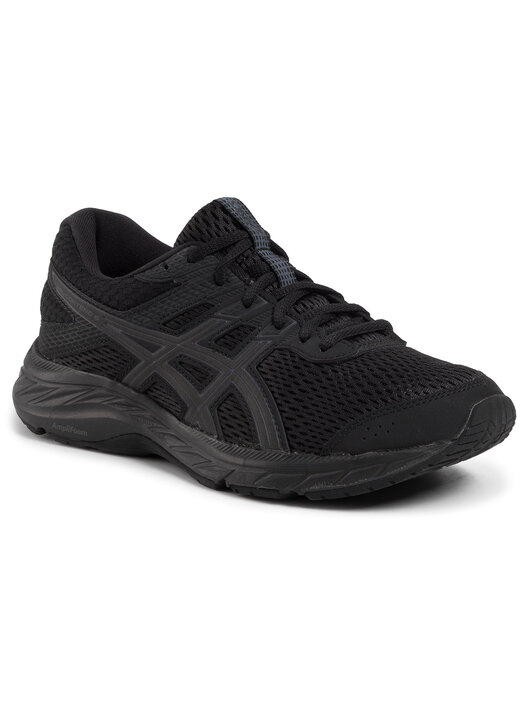 Asics gel contend 6 womens store