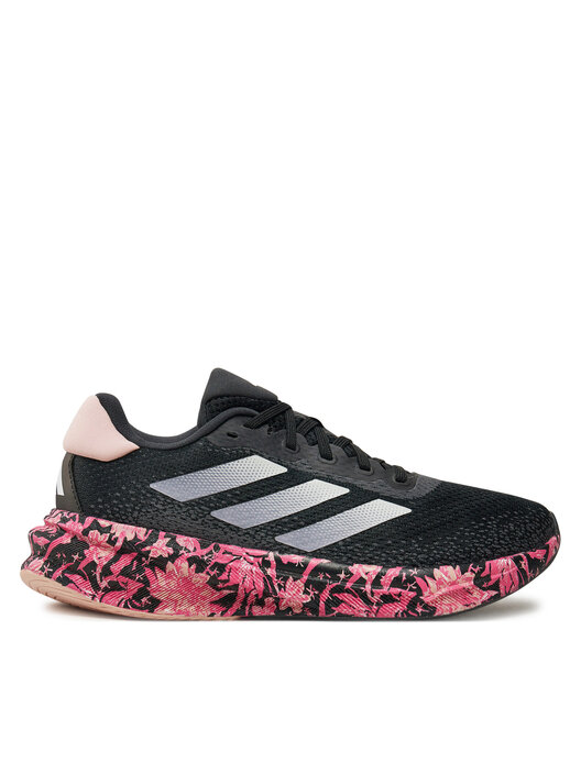 Běžecké boty adidas Supernova Stride IE1071 Černá | eobuv.cz