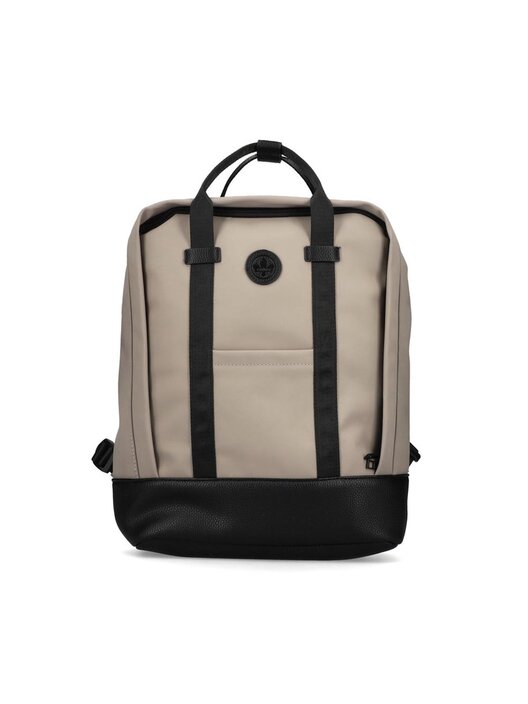 Rucsac Rieker H1530-62 Bej | epantofi.ro