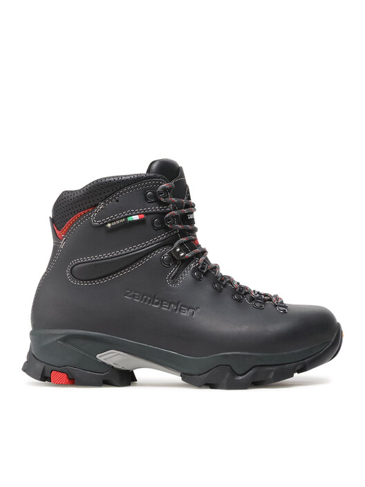 Trekkings Zamberlan 996 Vioz Gtx Wl GORE-TEX Negru | epantofi.ro