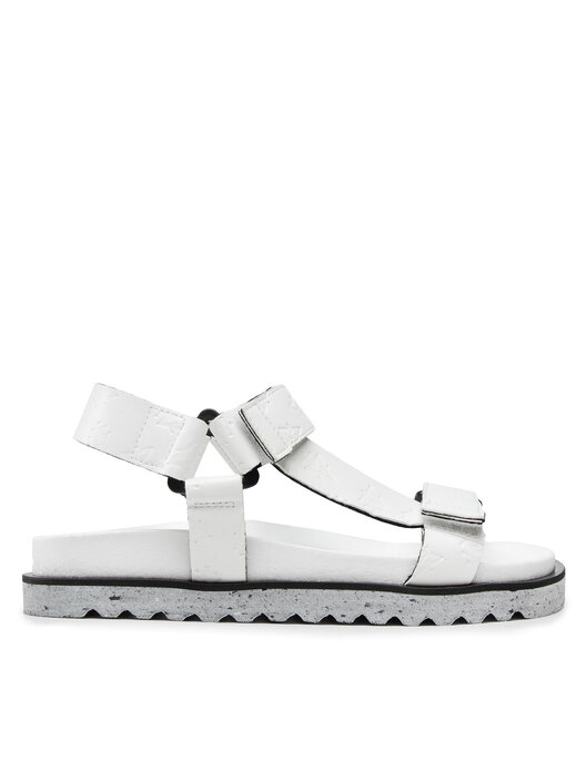 Sandalen Surface Project Ariana Weiß | eschuhe.de