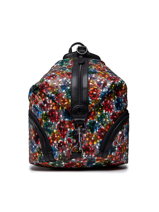 Rucsac Rieker H1055-94 Colorat | epantofi.ro