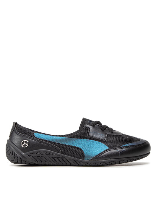 Обувки Puma Mapf1 Rdg Cat Balle 307007 02 Черен | obuvki.bg