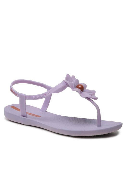 Сандали Ipanema IPANEMA CLASS FLORA FEM 26845 Виолетов | obuvki.bg