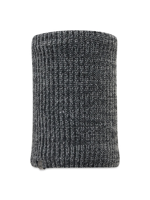 Komin Buff Vaed 129620.938.10.00 Szary | eobuwie.com.pl