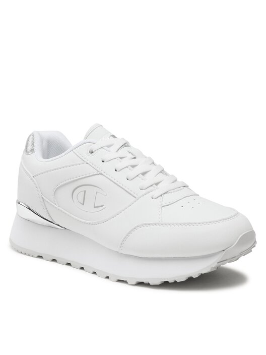 Sneakersy Champion Rr Champii Plat Element Low Cut Shoe S11617-WW003 ...