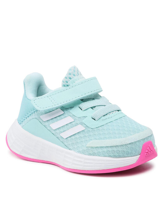 Сникърси adidas Duramo Sl I GW2234 Зелен | obuvki.bg