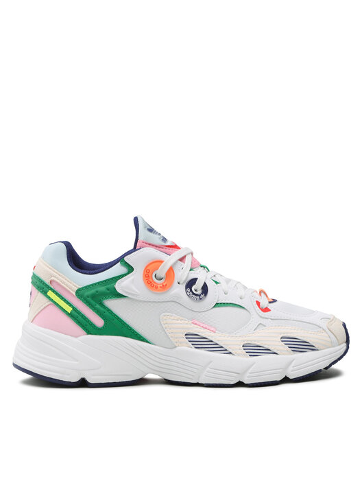 Sneakers adidas Astir W GW9752 Bianco | escarpe.it