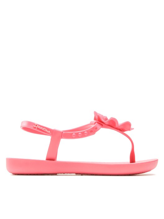 Sandali Ipanema IPANEMA CLASS FLORA KIDS 27018 Beige | escarpe.it