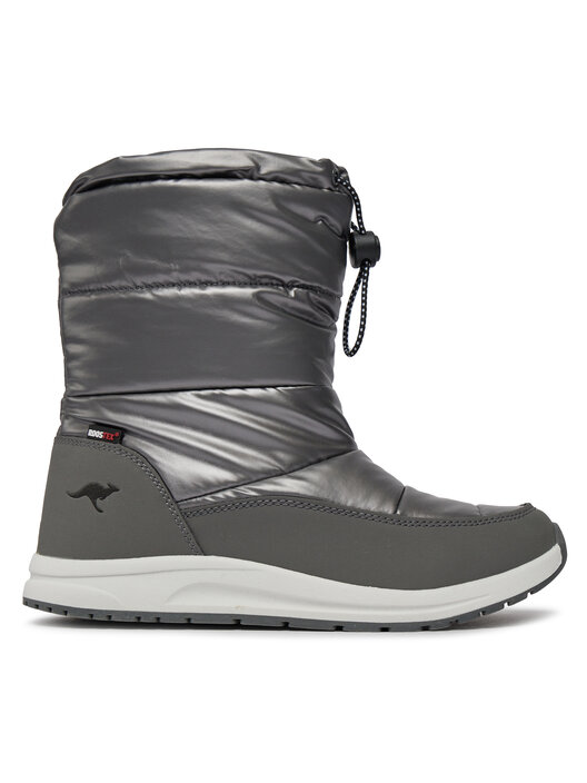 Hótaposó KangaRoos K-Ww Luna Rtx 39347 000 2240 Szürke | ecipo.hu