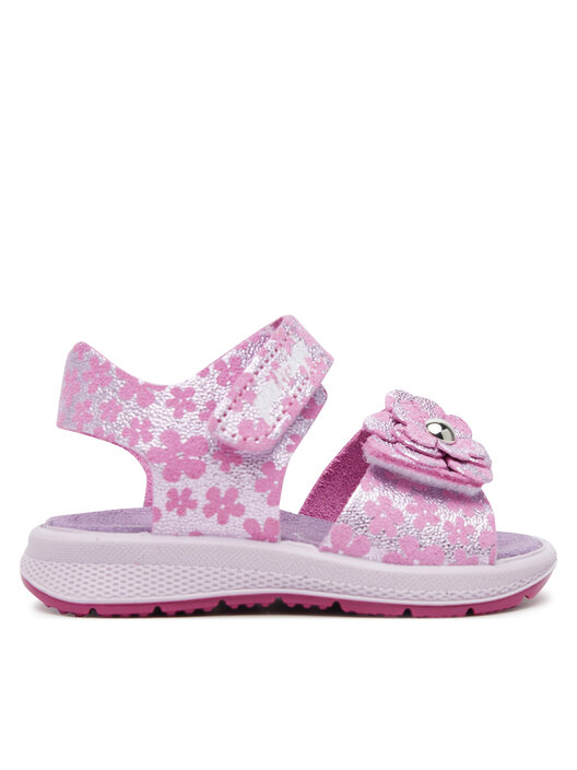 Sandale Primigi 7870600 S Roz | epantofi.ro