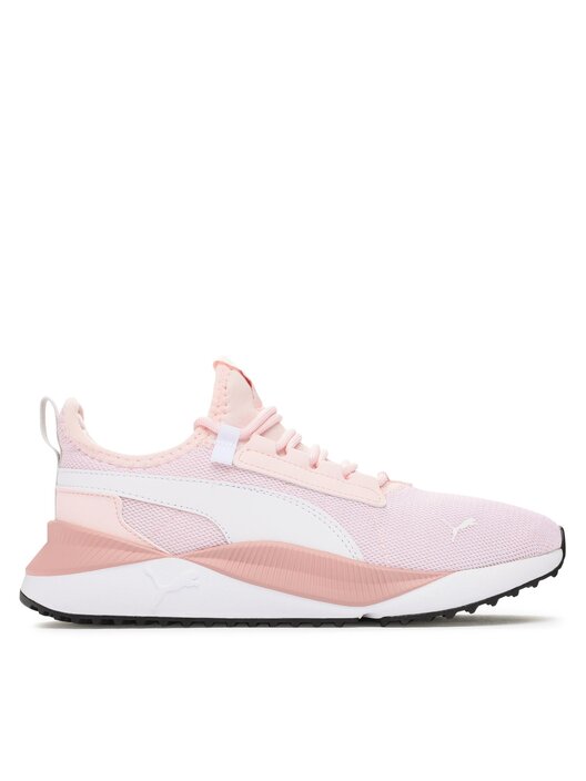 Sneakers Puma Pacer Easy Street Jr 384436 10 Roz | epantofi.ro