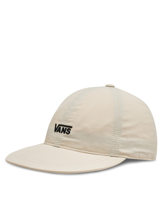 Șapcă Vans My Pace Curved Bill Jockey VN000GKD2N11 Bej | epantofi.ro