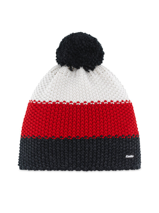 Čepice Eisbär Star Pompon Mü 403125 Barevná | eobuv.cz