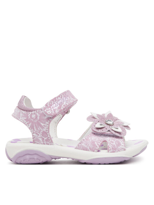 Sandale Primigi 7885044 S Violet | epantofi.ro