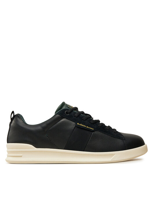 Sneakers Björn Borg BJ108016CM Negru | epantofi.ro