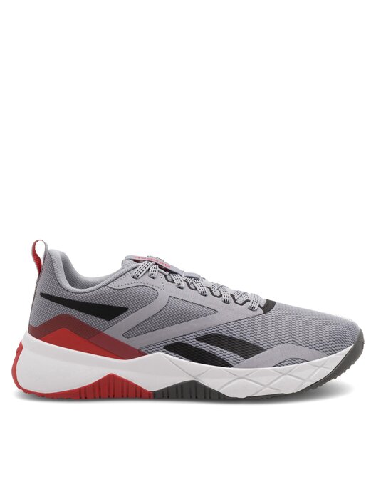 Fitnessschuhe Reebok Nfx Trainer HP9241 Grau | eschuhe.de