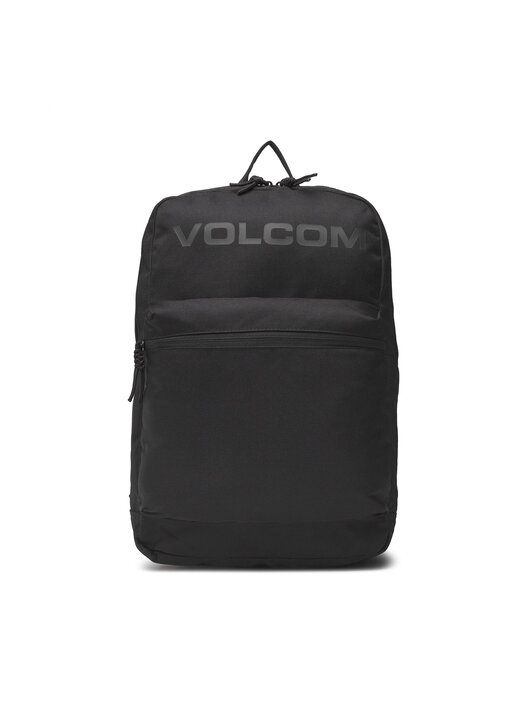 Batoh Volcom School Backpack D6522205 Černá | eobuv.cz