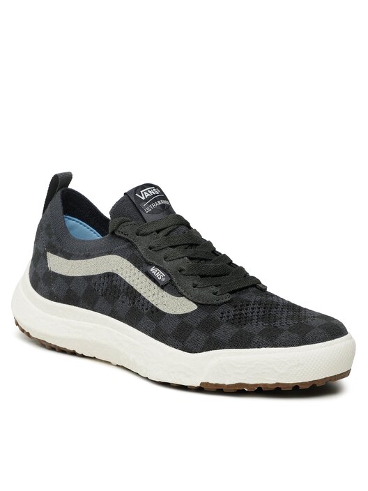 Sneakers Vans Ultrarange Vr3 VN0A4BXBBKP1 Dunkelblau | eschuhe.at