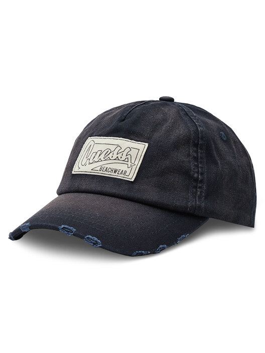 Șapcă Guess F2GZ00 WO07T Bleumarin | epantofi.ro
