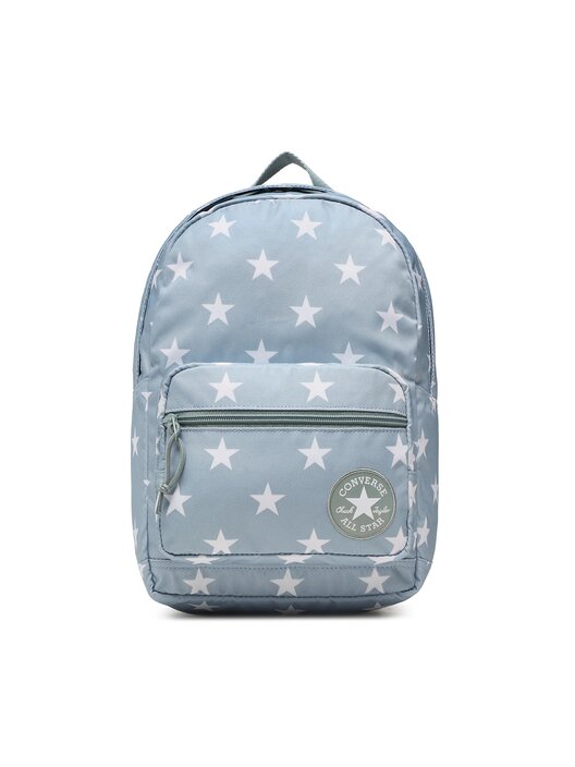 Rucsac Converse 10019903-A14 Albastru | epantofi.ro