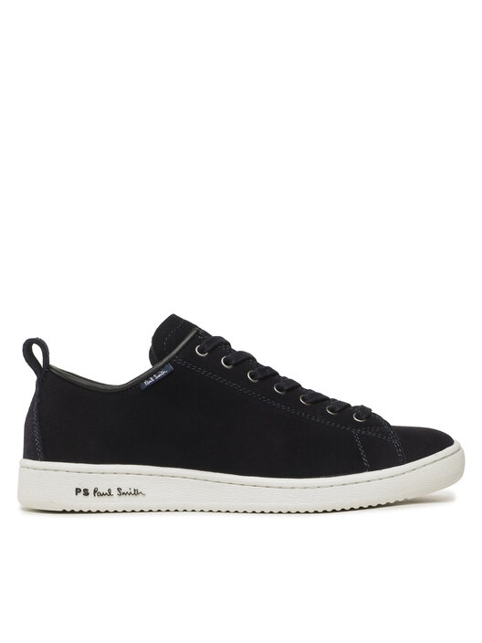 Sneakersy Paul Smith Miyata M2S-MIY74-KSUE Tmavomodrá | eobuv.cz