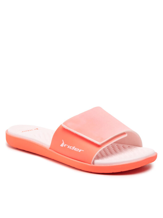 Şlapi Rider Pool III Fem 83170 Roz | epantofi.ro