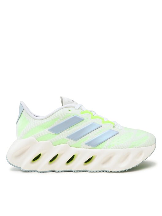 Laufschuhe adidas Switch FWD Running FZ5685 Weiß | eschuhe.de