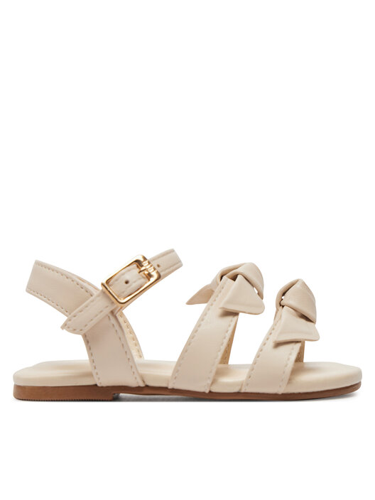 Szandál Bibi 1102302 Ekru | ecipo.hu