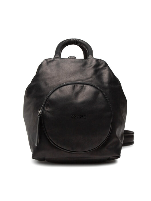 Kabelka Vic Matié 1B0178T_999N310101 Černá | eobuv.cz