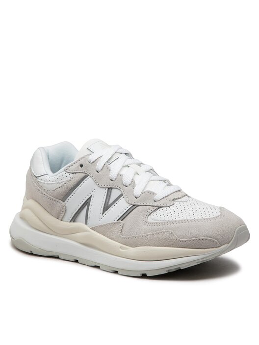 Sneakers New Balance M5740SL1 Beige | escarpe.it