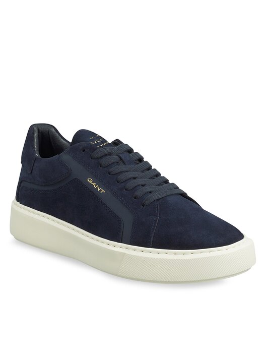 Zapatillas Gant Zonick 26633929 Azul marino | zapatos.es