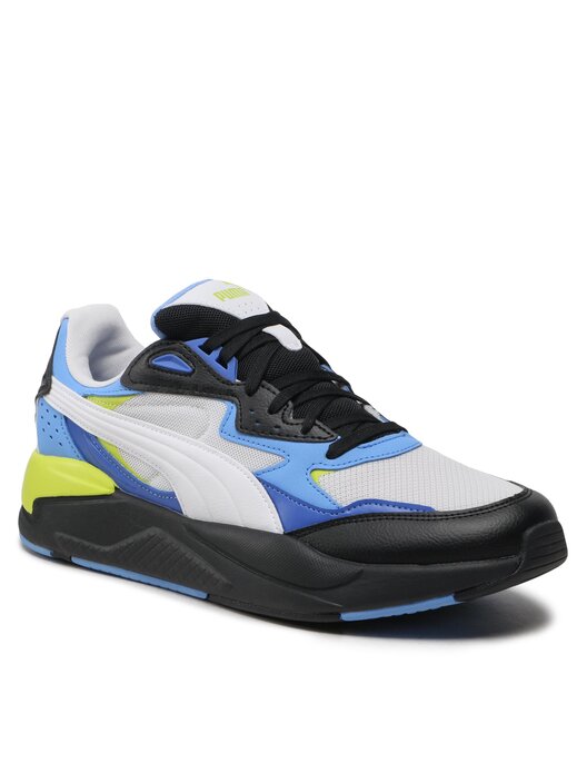 Sneakers Puma X-Ray Speed 384638 19 Colorat | epantofi.ro